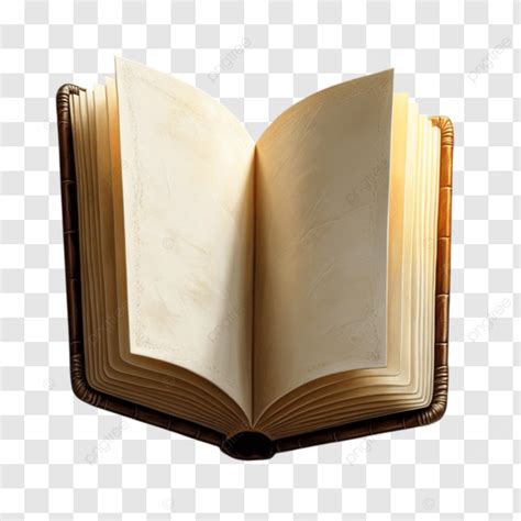 빈 페이지가 있는 펼친 책 빈 페이지가 있는 펼친 책 책 책 공개 시험 Png 일러스트 및 이미지 에 대한 무료 다운로드 Pngtree