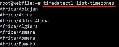 Linux Ubuntu 2204日期、時間、時區、校時設定 21點情報網