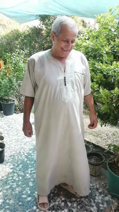 طبعاًاليوم تشرفت بزيارة خاصة للأستاذ الحبيب خالد الخياط💞واحد عشاق