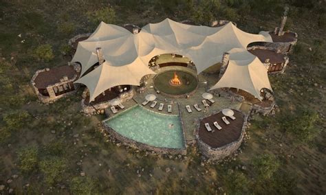 13 Best Architect Tom Wright Images On Pinterest Tom Wright Architecture And Architects