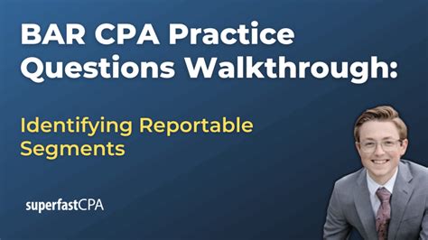 What Is A Special Purpose Framework Superfastcpa Cpa Review