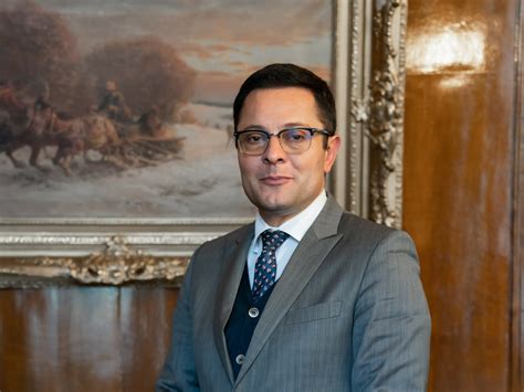 Родните фирми изпитват най силна нужда от финансиране за технологична модернизация иновации и