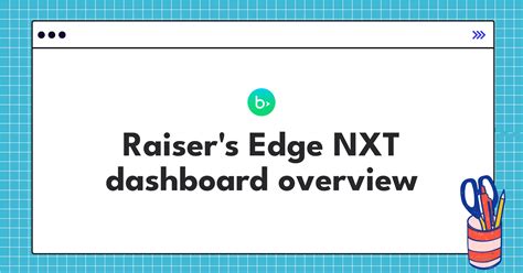 Blackbaud Raisers Edge Nxt Teardown Fundraising Software Analysis
