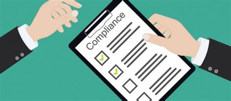 Bringing Coding Compliance Into The Digital Age Prevents Denials Medicalcodingnews Org