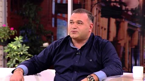 დათო როსტომაშვილი ღამის შოუში Youtube