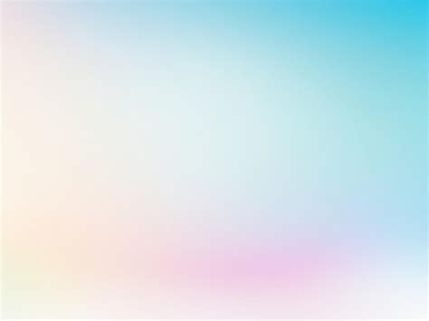 Realistic Hazy Spring Background Free Vectorabstract Liquid Gradient