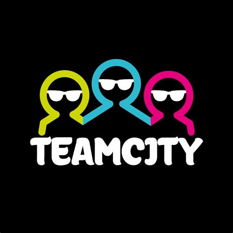 Teamcity Youtube