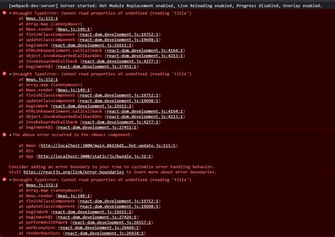 Javascript Why I Am Getting These Error During Fetch Api Stack Overflow