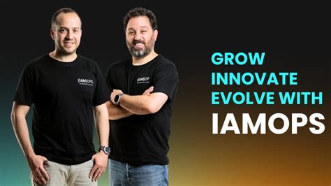 Iamops Growth Fanatics Devops On Linkedin Devops Devops Wearehiring Hiring Devops Cloud