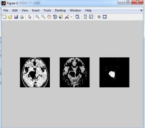 Matlab Code For Image Retrieval