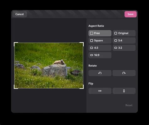 180 Image Editing Community Gnome Discourse