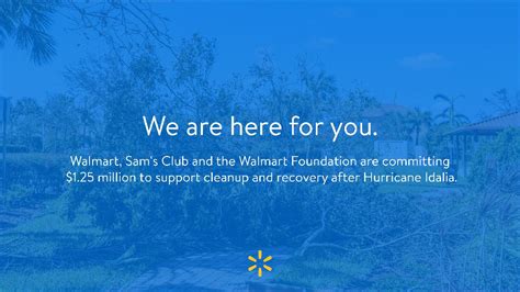 Mark Ferrante Posted On Linkedin