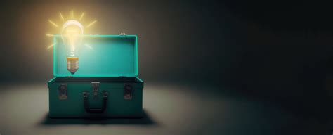 Top 10 Tools To Pair With Gpt4 — Sbs Msp A Cloud Hosting And It Services Provider