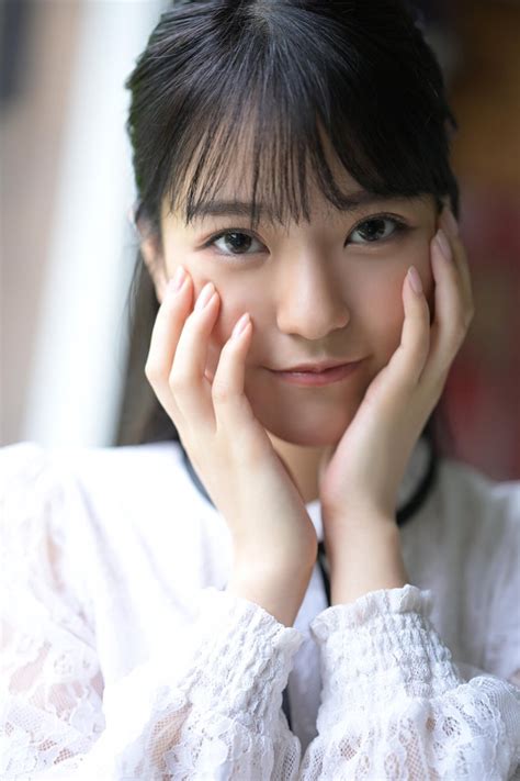 エスワン【公式】 On Twitter 💎 幻の朝ドラヒロイン 💎 💓こころちゃん一問一答🎤 Q5 好きなお菓子は？ オレオがすき🍫 ☀デビュー作 Jp