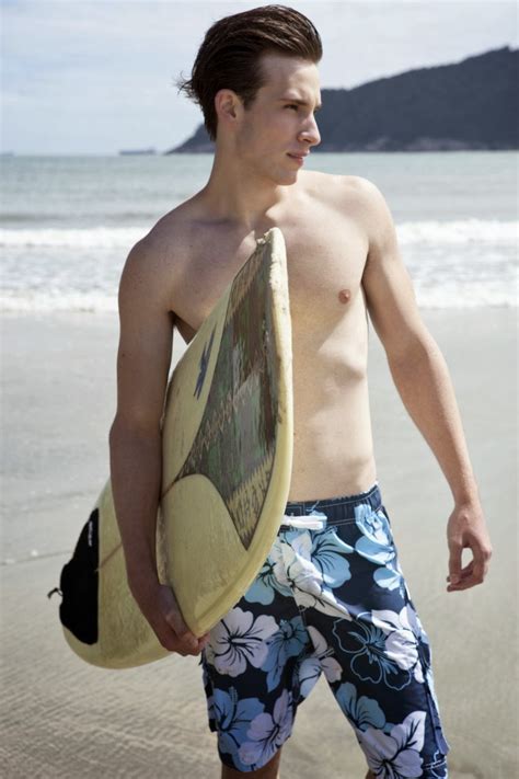 Meninos Excitados Felipe Veiga