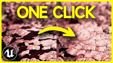 Unreal Engines Shadow Problem Has A Genius New Fix