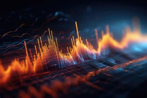 100 Seismogram Pictures