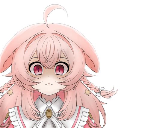 Pipkin Pippa Phase Connect Drawn By Astera Tofu Danbooru