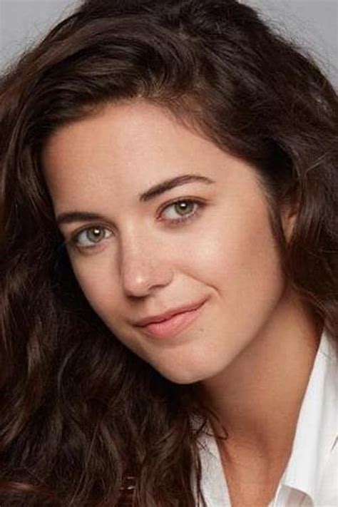 Elle Vertes The Movie Database Tmdb