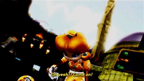Mario Strikers Charged Daisy