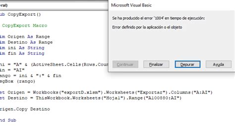Cómo utilizar la fórmula de Excel para copiar contenido de una celda a otra hoja JMJ INFORMÁTICO