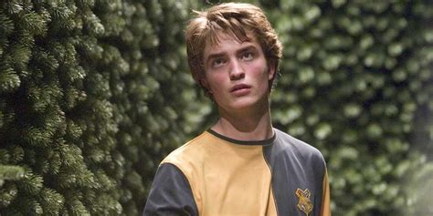 Harry Potter The Best And Worst Traits From Each Hogwarts House