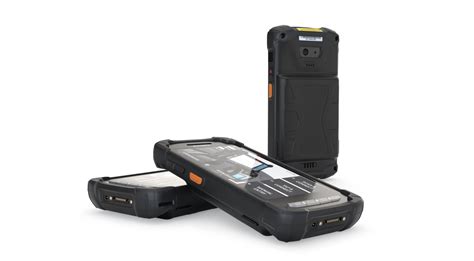 Remote Communication Unit Rcu