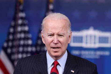 သမ္မတဂျိုးဘိုင်ဒင်နှင့် ကမ္ဘာ့ခေါင်းဆောင်များတွေ့ဆုံ ဆွေးနွေးမည်