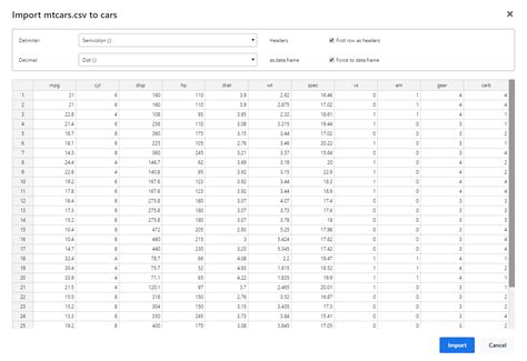 Environment Rcode 440 Documentation Environment Rcode 440 Documentation