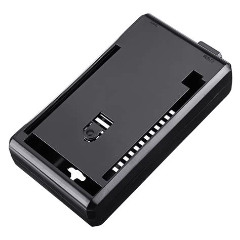 Geekcreit Mega 2560 R3 Atmega2560 Development Board With Cable And Abs