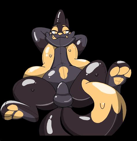 Rule 34 2 Tails Animal Genitalia Animate Inanimate Anthro Buizel