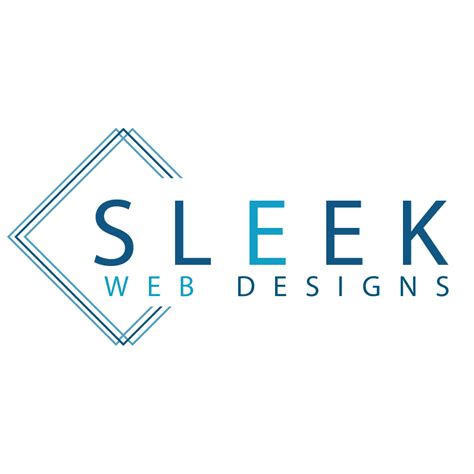 Sleek Web Designs Internet Marketing Services Brooklyn Experts