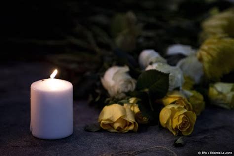 Spaanse Lachende Internetheld Juan Joya Borja Overleden Ditjes En