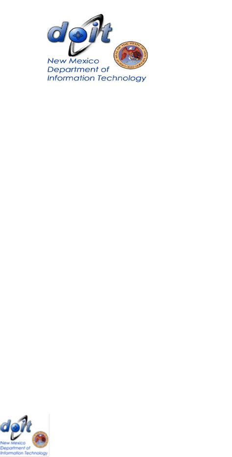 Free Risk And Issue Log Template Xls 158kb 7 Page S