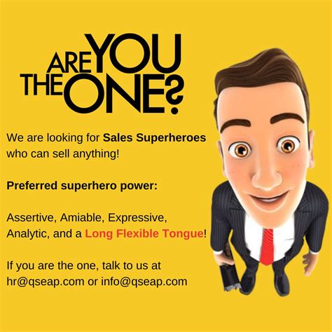 Karthik Kumar On Linkedin Cybersecuritysales Careerdevelopment Salesskills Cybersecuritycareer…