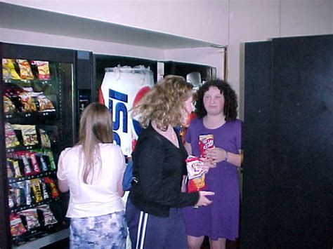 Click On The Above Photo To View The Largest Available Version Of This Image