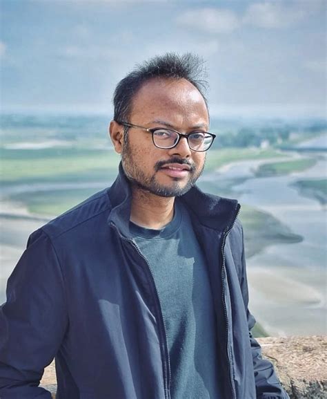 Sachin Kumar Bhoi Medium