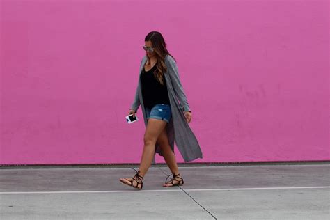 Pink Ashley And Emily