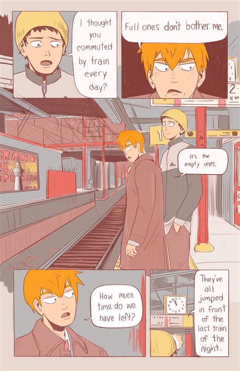 Fend On Twitter 49 Jva6skdnys Twitter