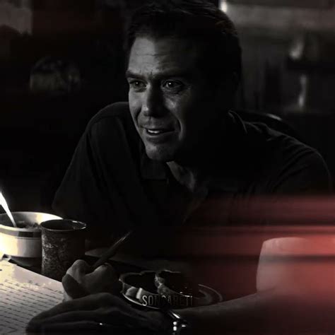 Mary Wardwell Madam Satan Lilith Chilling Adventures Of Sabrina