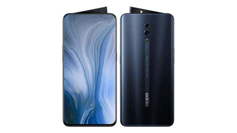 Oppo Reno Price In India Features Specifications Where To Buy