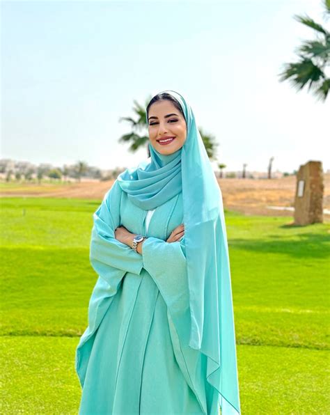 Ghaniya Al Hinai On Linkedin Way To Go Raghda Al Hinai