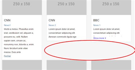 Css How To Remove This Space Between Blocks Stack Overflow