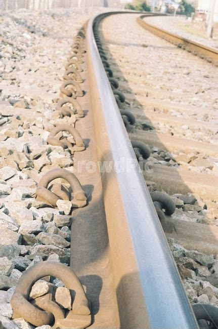 기차 기찻길 아련함 그리움 옛날 사진 이미지 일러스트 캘리그라피 클로서작가