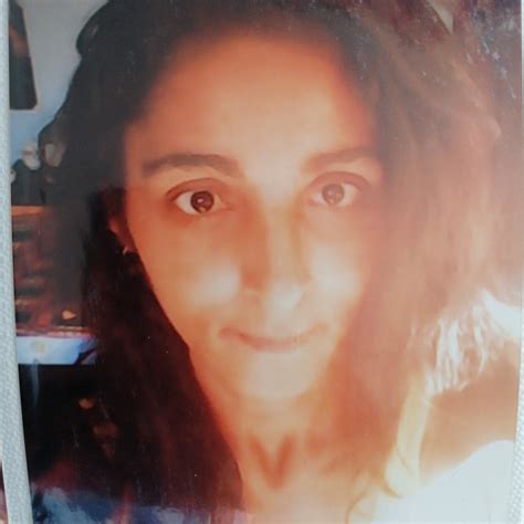 Cheia Puterii35s Sex Videos And Recorded Cam Shows Stripchat