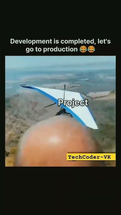 😁🤭programming Coding Webdevelopment Project C Javascript Funny