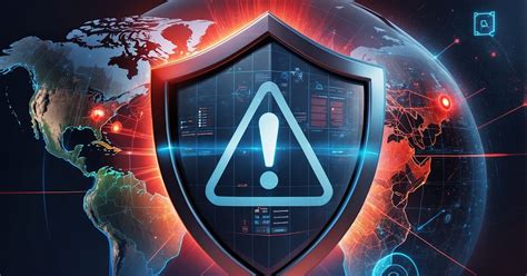 Blog Elhacker Net Cisa Alerta Sobre Vulnerabilidad Crítica En Beyondtrust Y Urge Parchear De