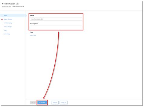 Kb8249 Create A Multi Tenant Setup In Eset Protect On Prem
