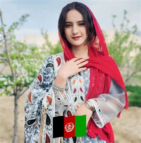 سلام زیبازیبایی زیباییپوست ‌ بهترین عکس دنیا تاریخچه