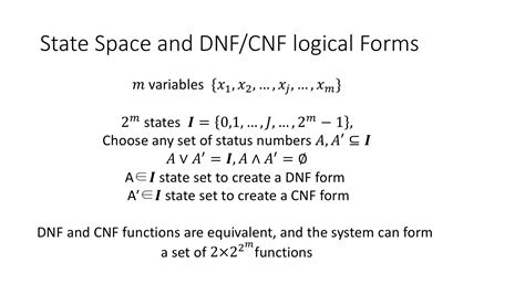 Conjugate System Research Difference And Connection Between Classical And Conjugate Vector